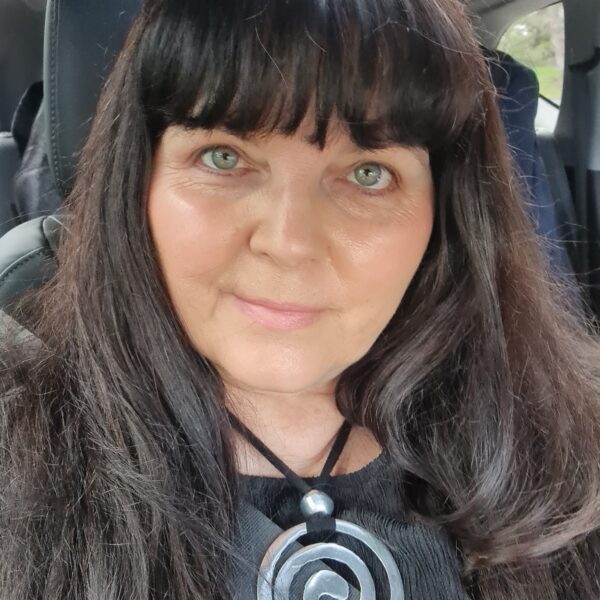 Meet the RBM Crew - Radio Blue Mountains