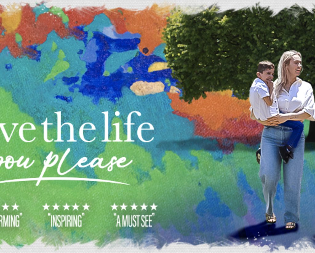 Upcoming Special Interviews on RBM - Radio Blue Mountains