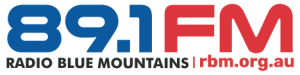 Homepage - Radio Blue Mountains