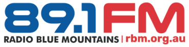 Homepage - Radio Blue Mountains