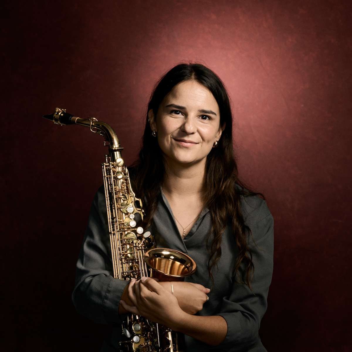 "The Eyes of the World" - Closing Concert | The Lyrebird Festival ...